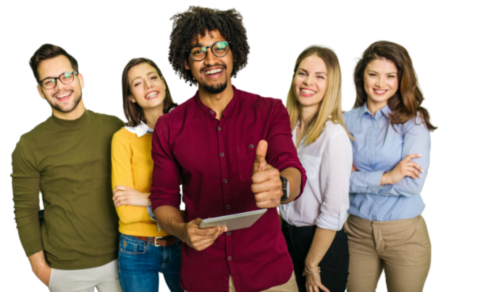 Online Courses - Online Course | Academy Training Group