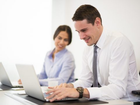 Diploma: Office Administration - Online Course | Academy Training Group