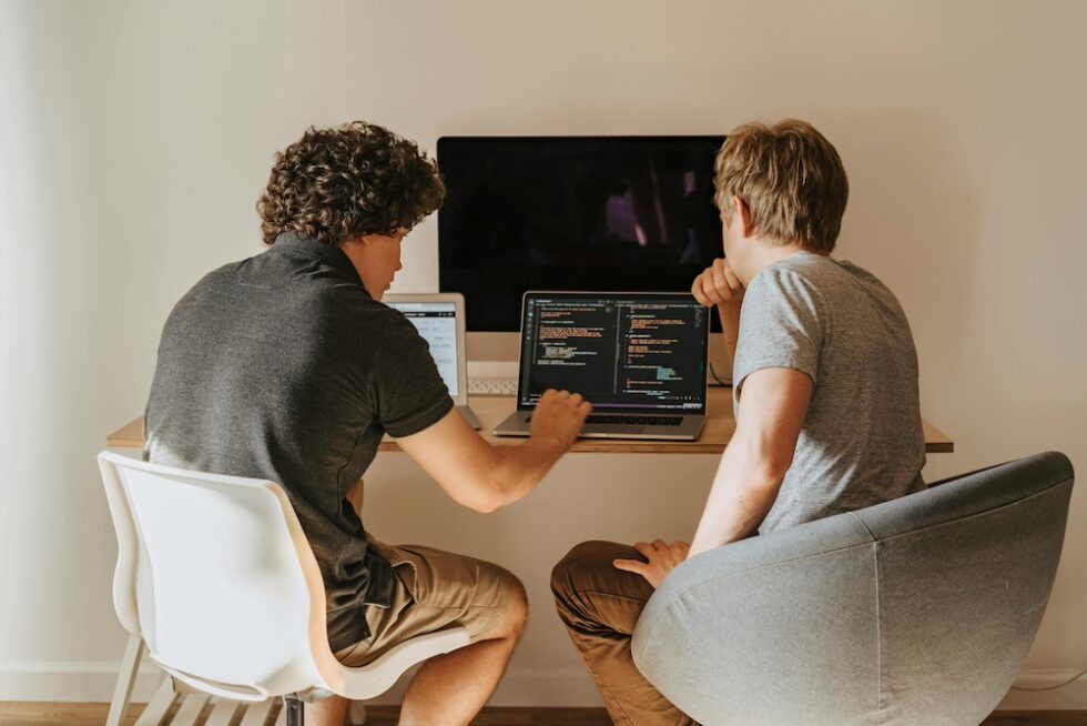 Online Courses Archive - Online Course | Academy Training Group