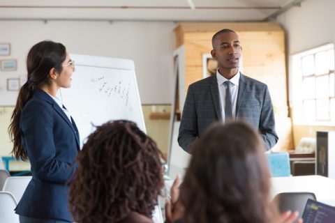 National Certificate: Occupationally Directed Education Training and ...